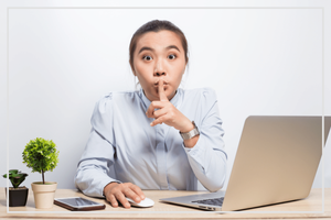 How Loud Is 50 Decibels | What Is 50 Decibels