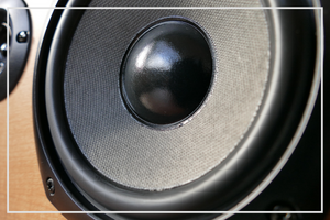 How Loud Is 130 Decibels | 130 dB Example and Equivalents