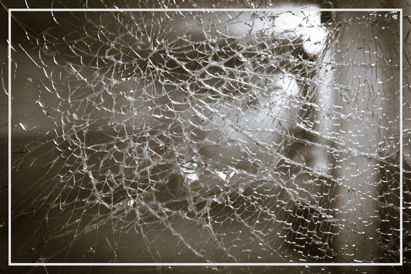 What Frequency Breaks Glass | How to Break Glass With Your Voice